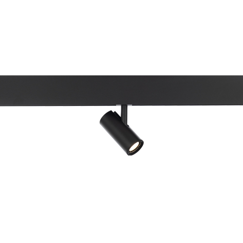 SILO（15°-40°） | dweled